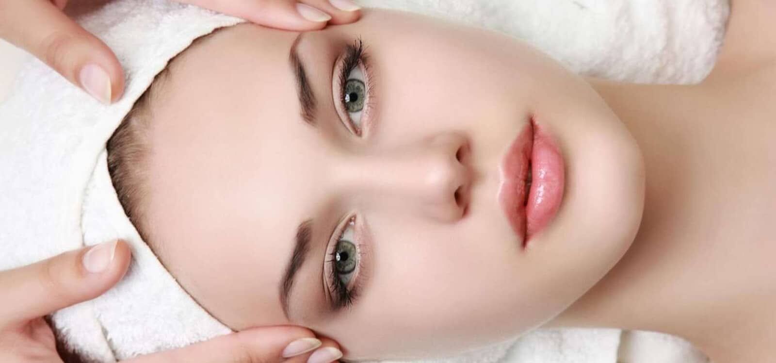 Best Skin Clinic Sydney - Laser Skin Clinic, Facial Rejuvenation