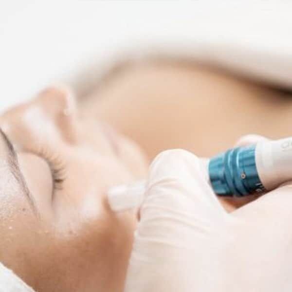 About Devoted - Skin Clinic - Penshurst Sydney | Devoted Skin & Beauty