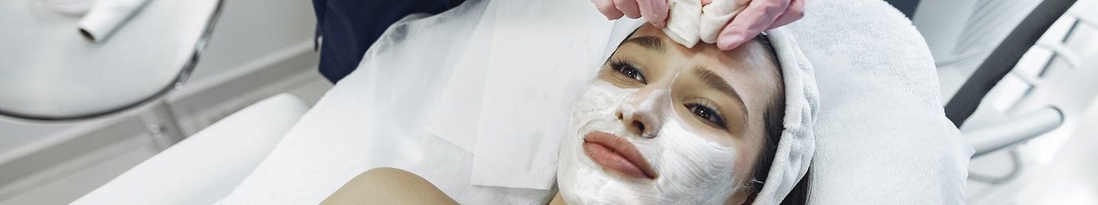 Promotions | Devoted Skin & Beauty